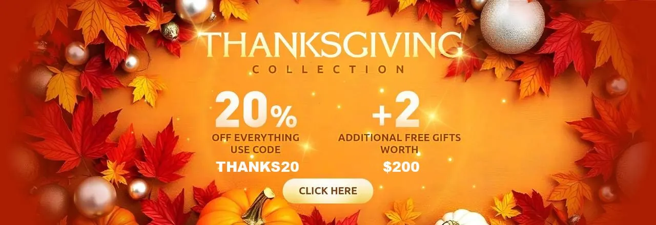 Fine Pearl Jewelry – Up to 80% Off. FREE Gift | PearlsOnly.com